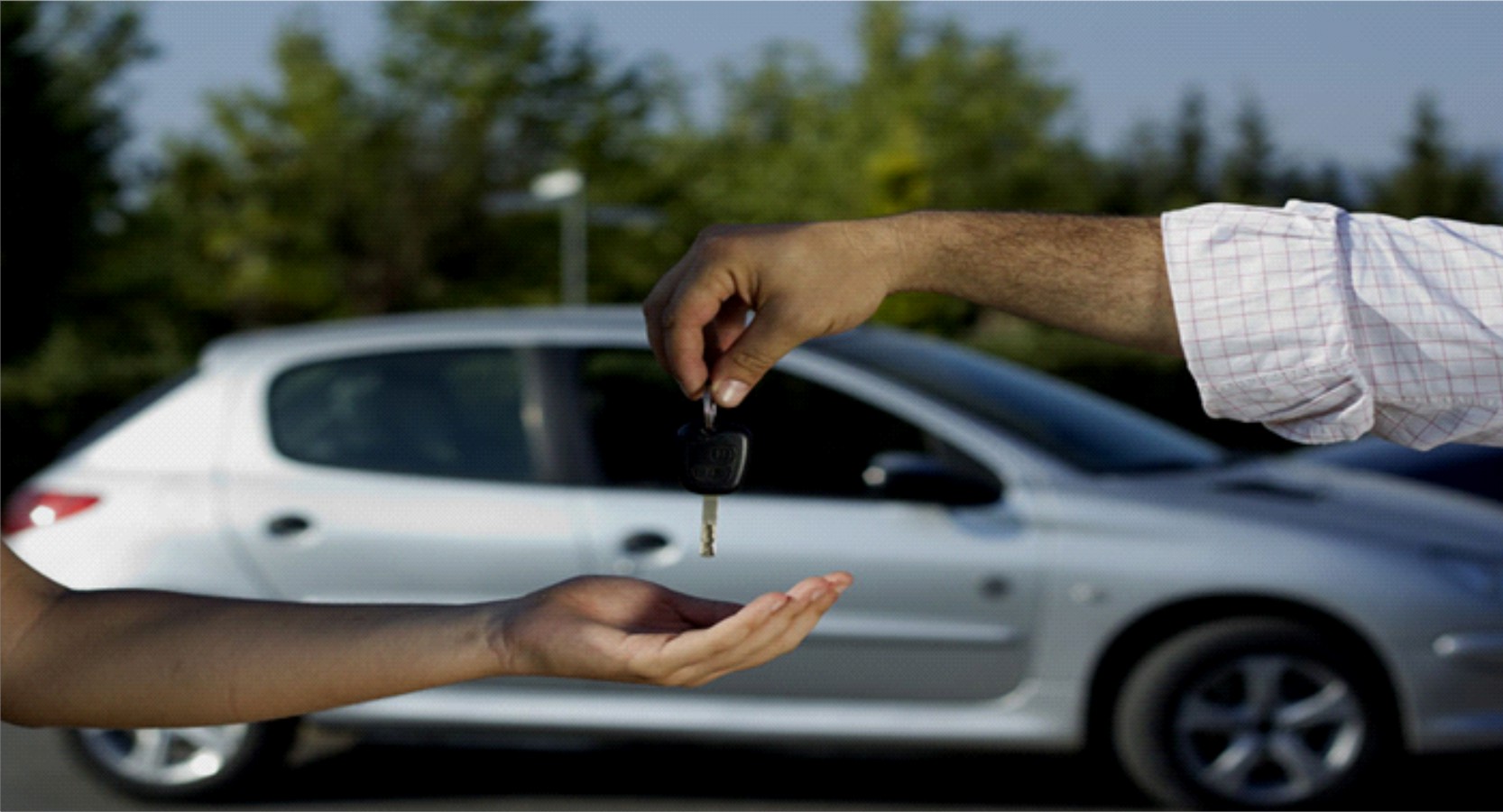 How to Buy a Car Online or Offline In Nigeria | BuyCars.NG