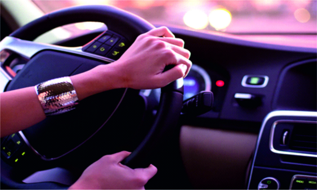 10 Tips on How to Test A Car Before Buying | BuyCars.NG